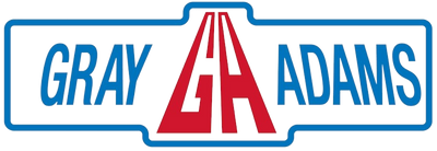 gray-adams